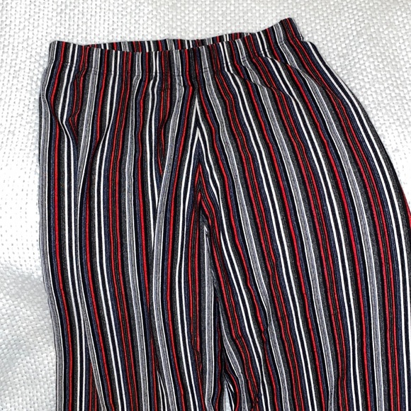 carushka | Pants & Jumpsuits | Brandnew Carushka Mall Workout Pants ...